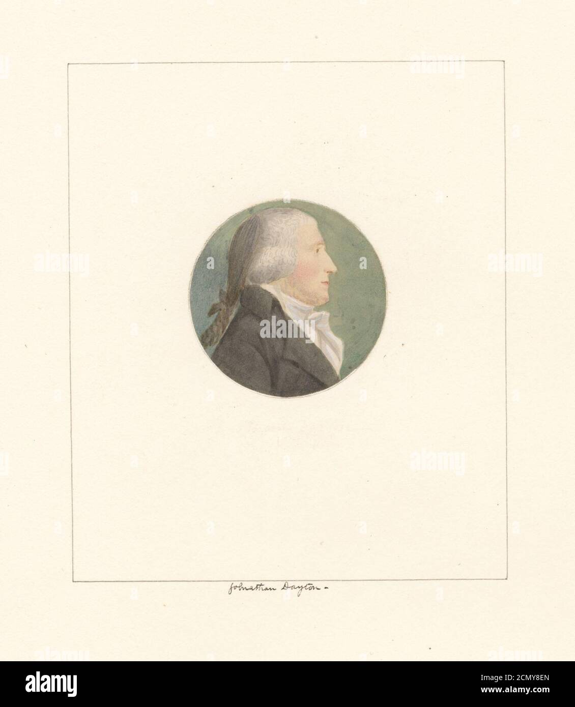 Dayton architecture hi-res stock photography and images - Alamy