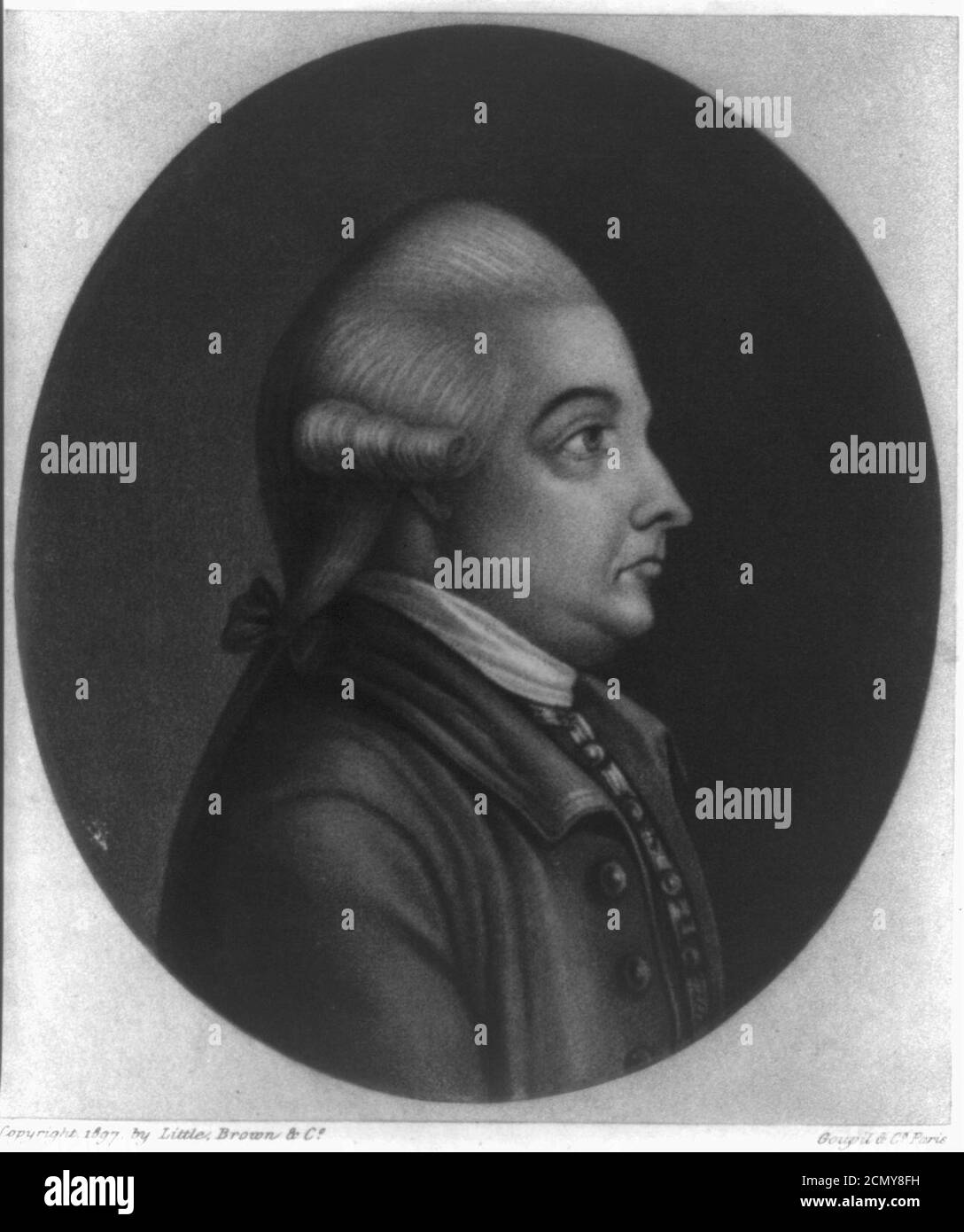 Jonathan carver hi-res stock photography and images - Alamy