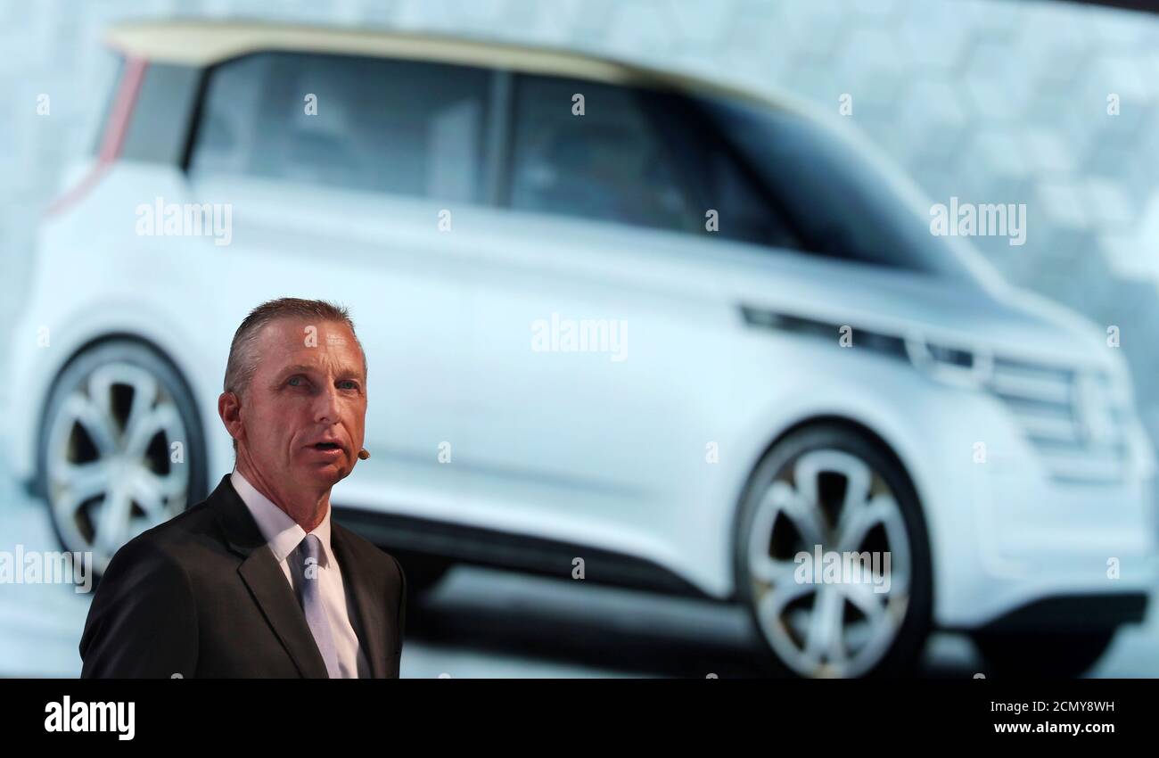 Powels hi-res stock photography and images - Alamy