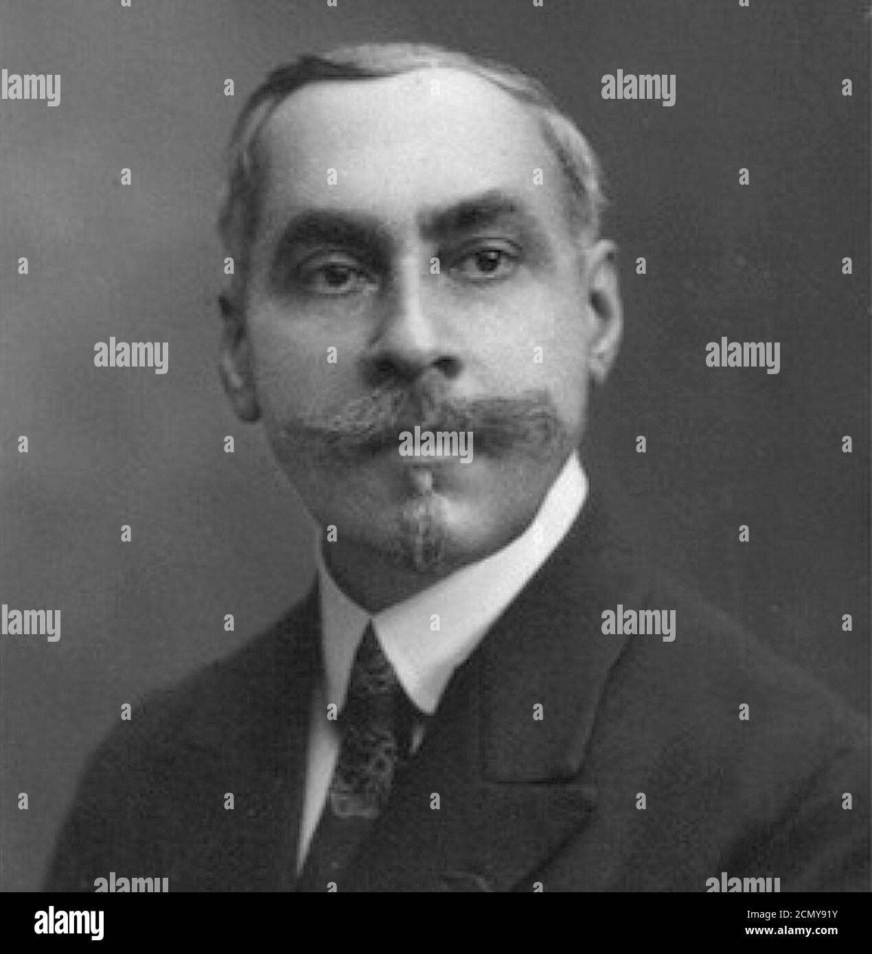 Manasse hi-res stock photography and images - Alamy