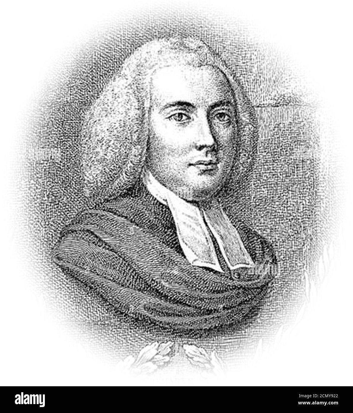 Mayhew jonathan hi-res stock photography and images - Alamy