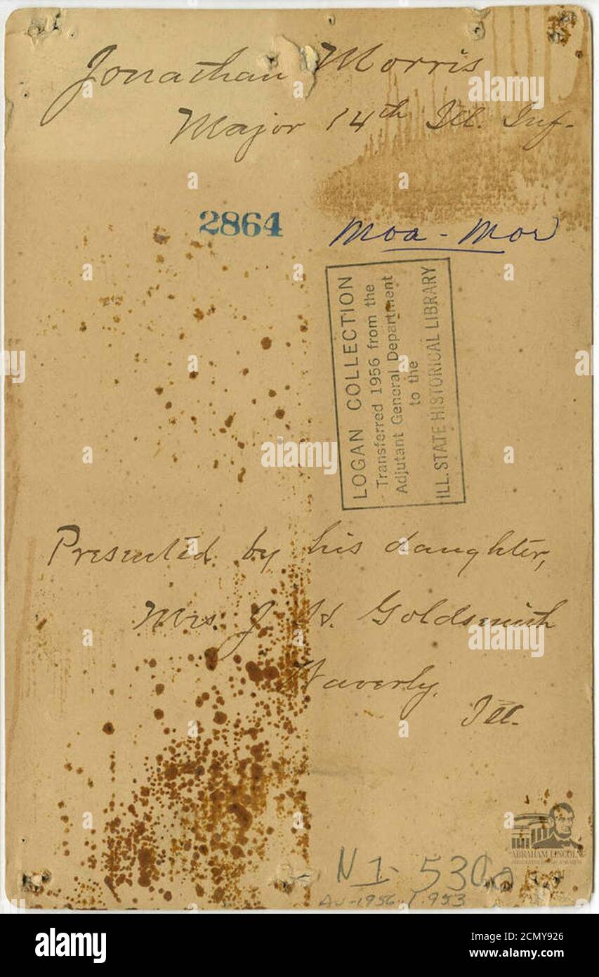 Jonathan morris hi-res stock photography and images - Alamy