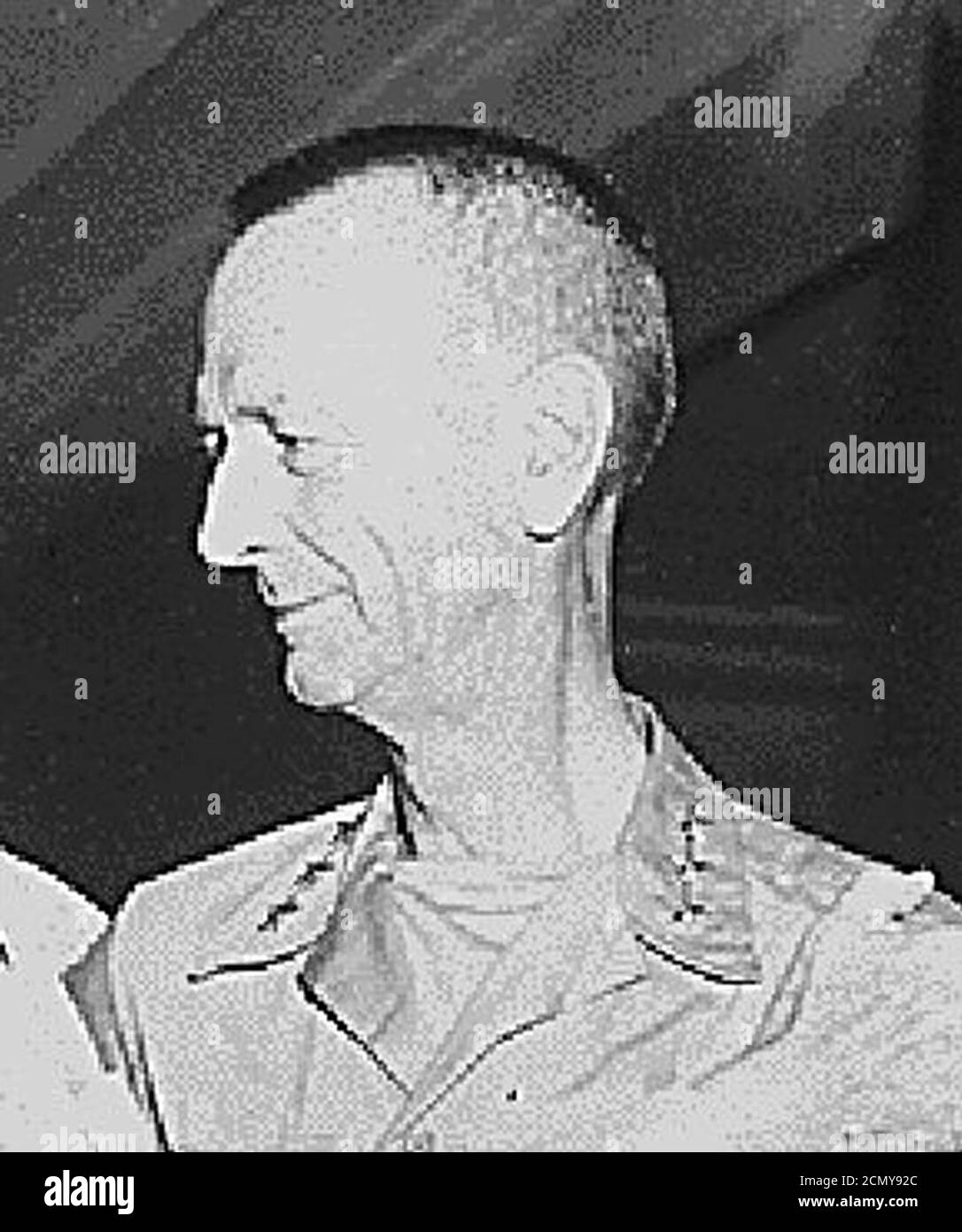 Jonathan wainwright hi-res stock photography and images - Alamy