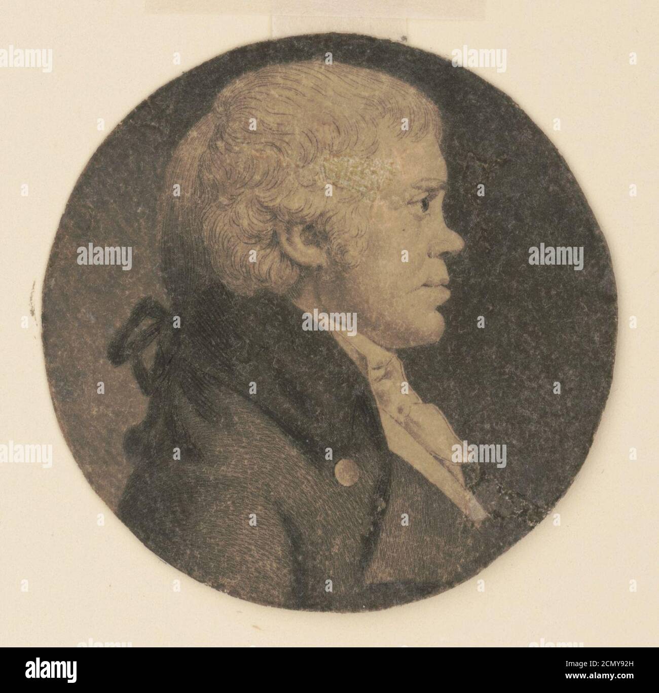 Jonathan mason hi-res stock photography and images - Alamy