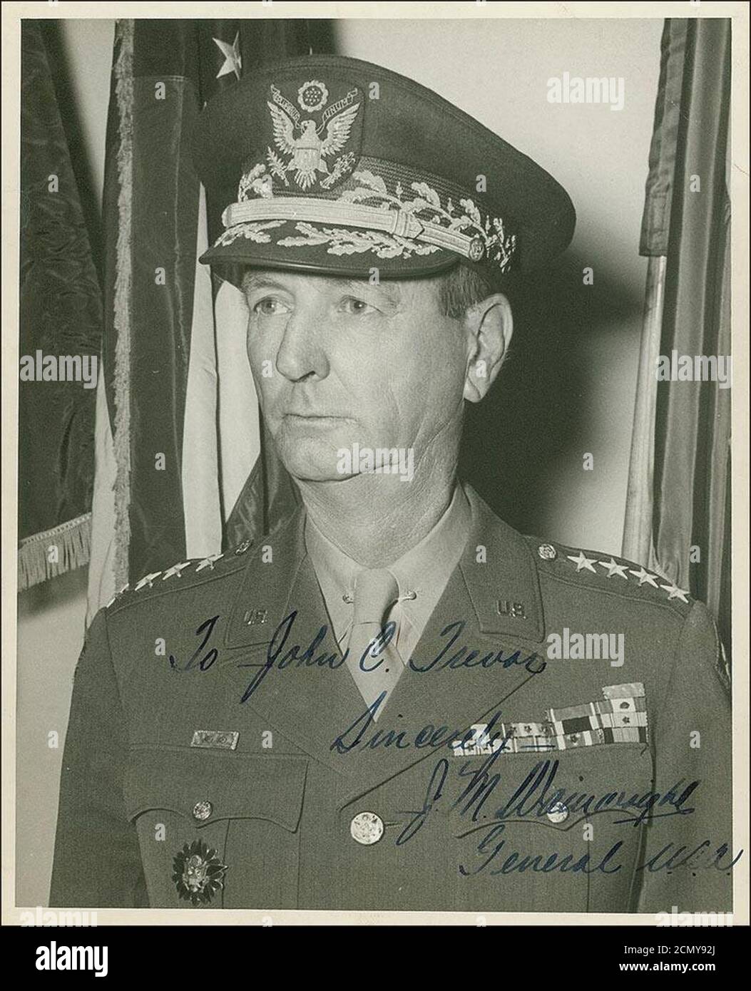 Jonathan m wainwright hi-res stock photography and images - Alamy