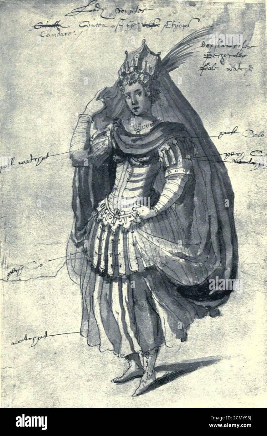 Candace jones hi-res stock photography and images - Alamy