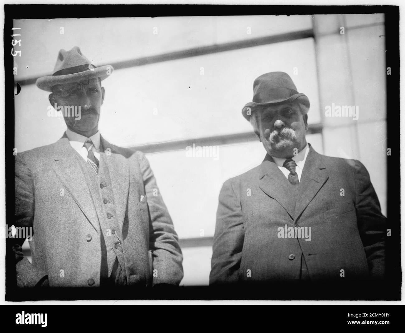 Jones williams Black and White Stock Photos & Images - Alamy