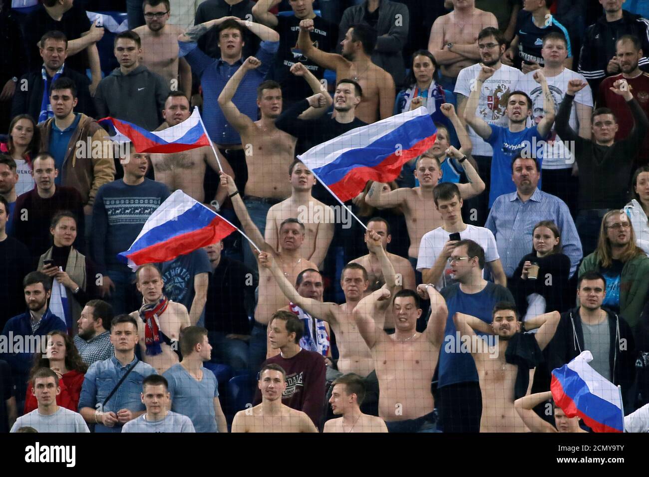 Europe vs russia hi-res stock photography and images - Alamy