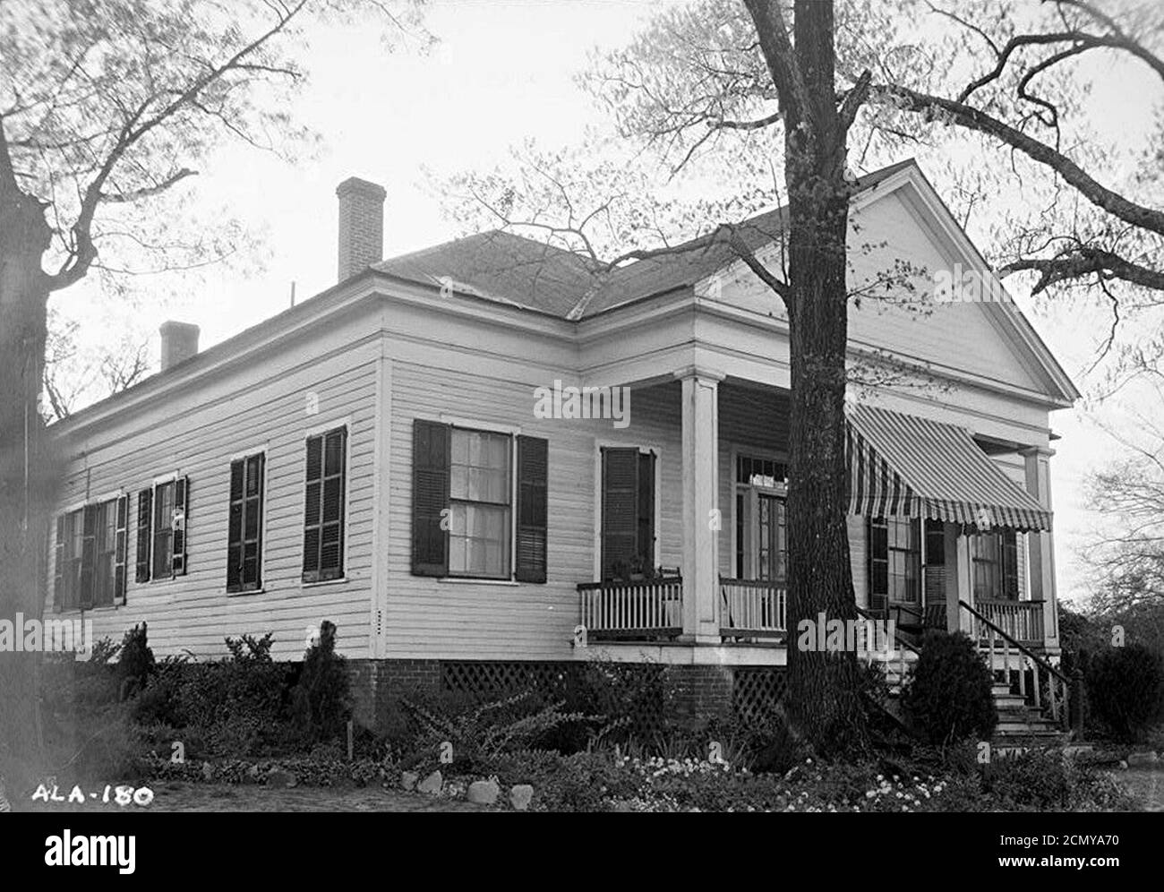 Mcintosh Black and White Stock Photos & Images - Alamy