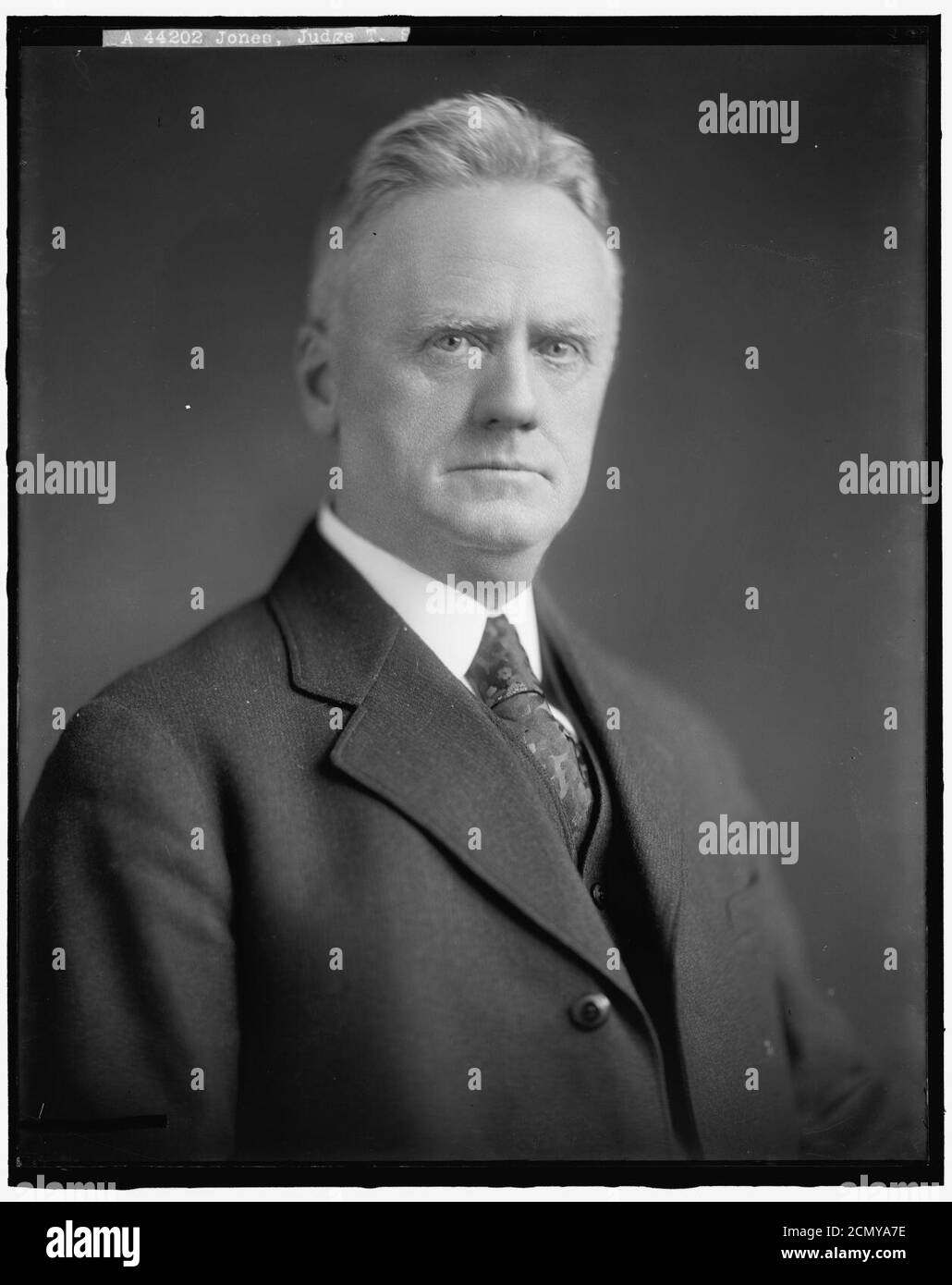 T judge hi-res stock photography and images - Alamy