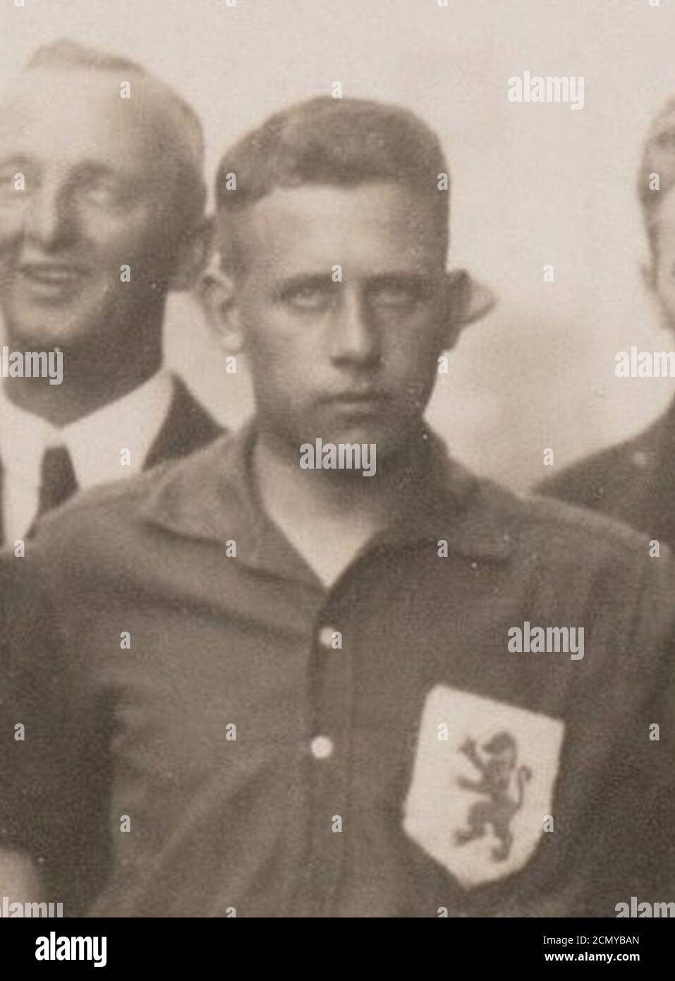 Ter beek hi-res stock photography and images - Alamy