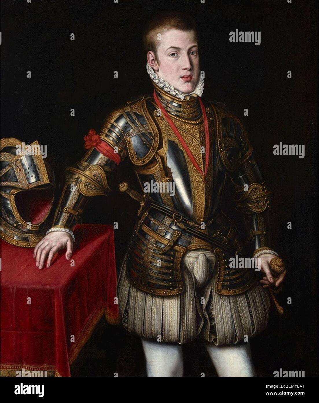 Straten hi-res stock photography and images - Alamy