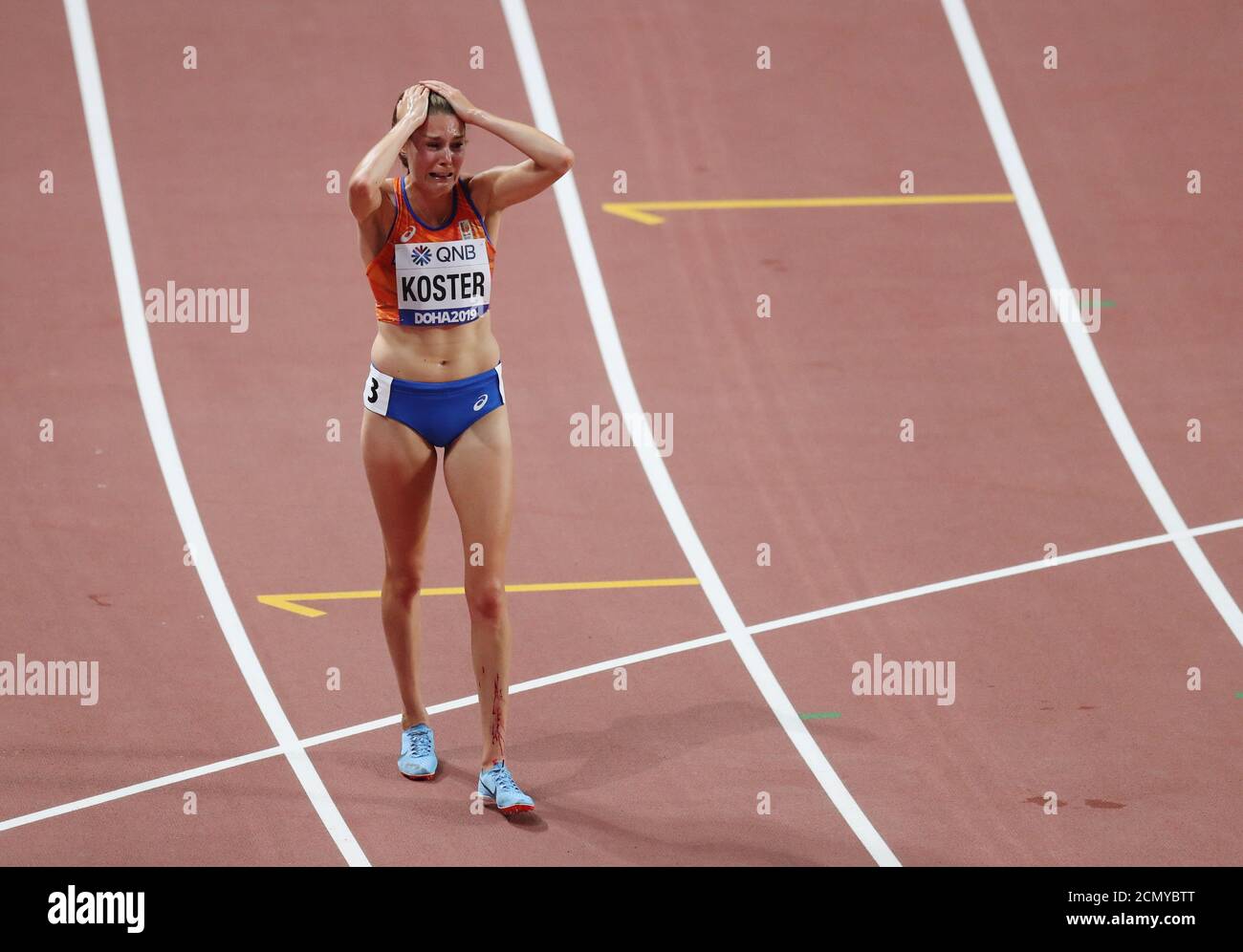 Maureen koster hi-res stock photography and images - Alamy