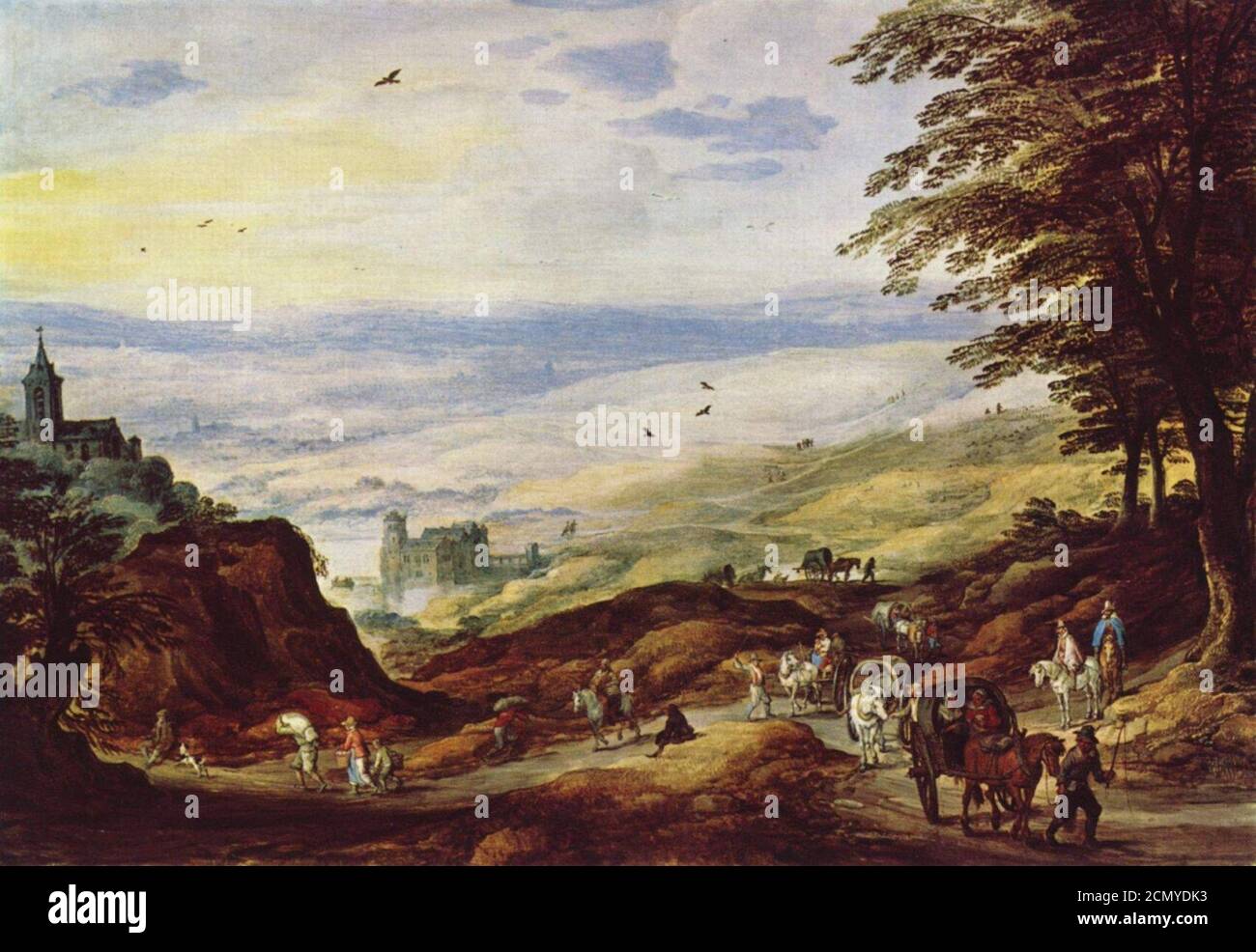 J 003 hi-res stock photography and images - Alamy