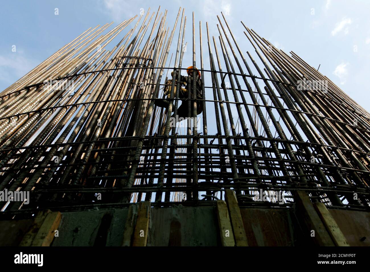 Dharahara tower 2020 hi-res stock photography and images - Alamy