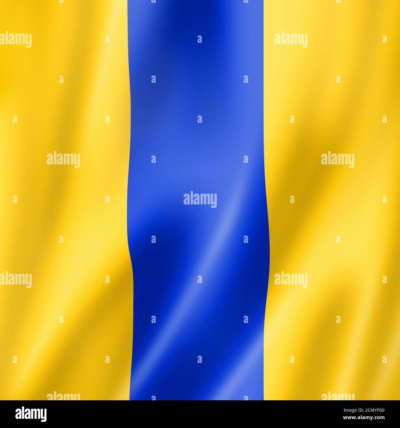 Eight international maritime signal flag Stock Photo - Alamy