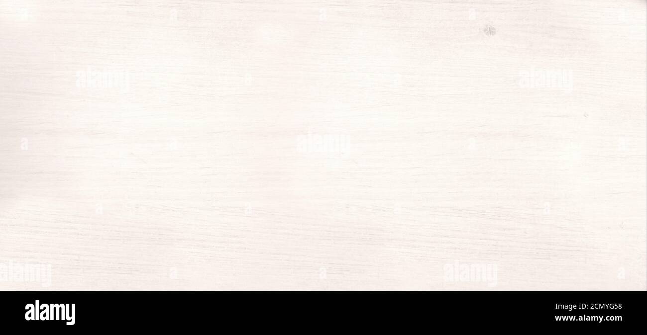 Banner texture hi-res stock photography and images - Alamy