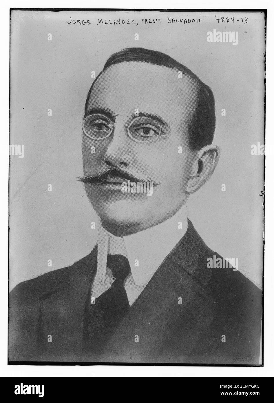 Salvador architecture Cut Out Stock Images & Pictures - Alamy