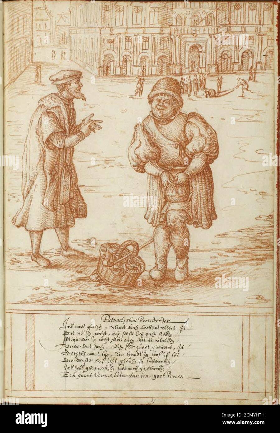 Litigant hi-res stock photography and images - Alamy