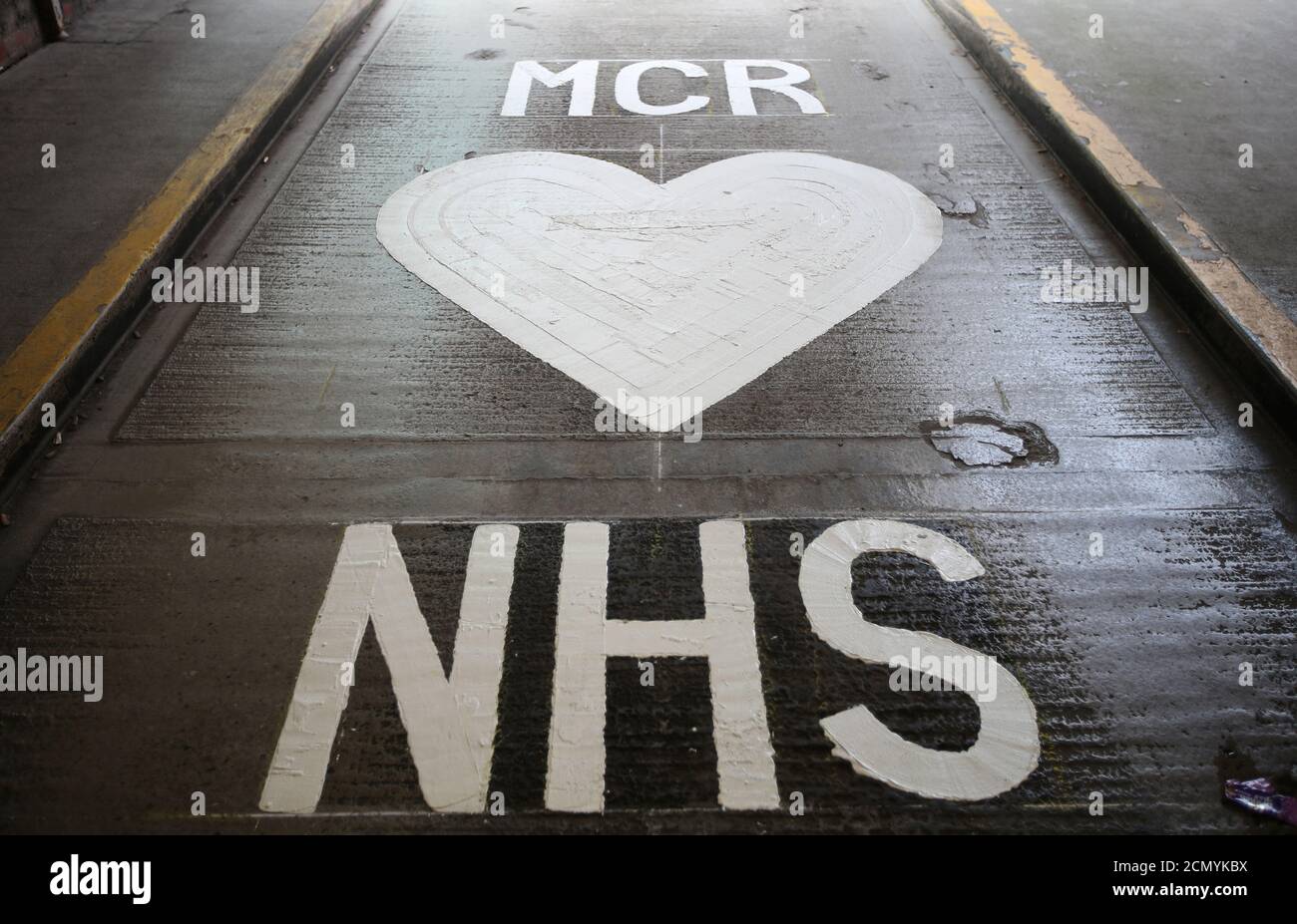 Molly nightingale hi-res stock photography and images - Alamy