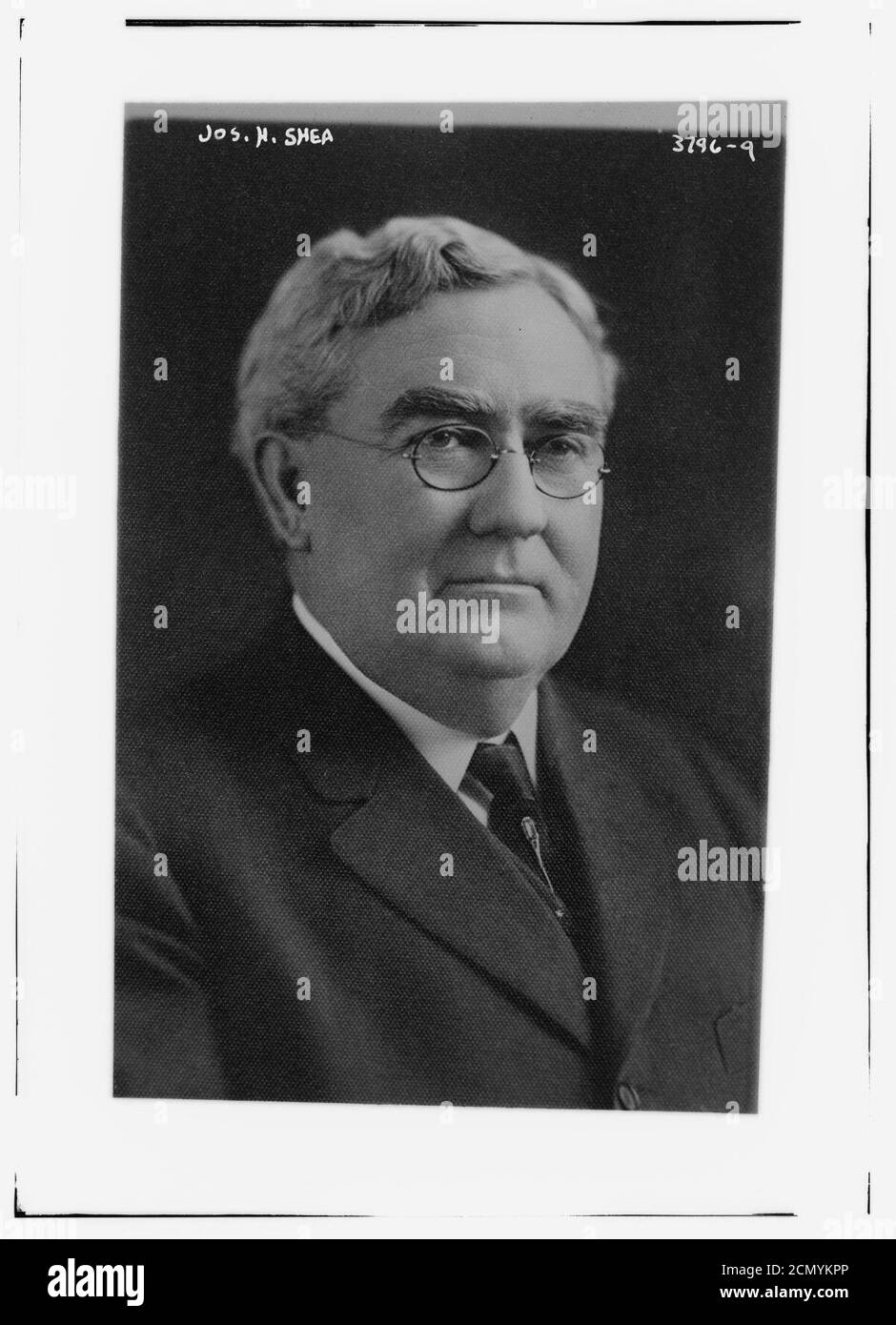 Shea tree Black and White Stock Photos & Images - Alamy