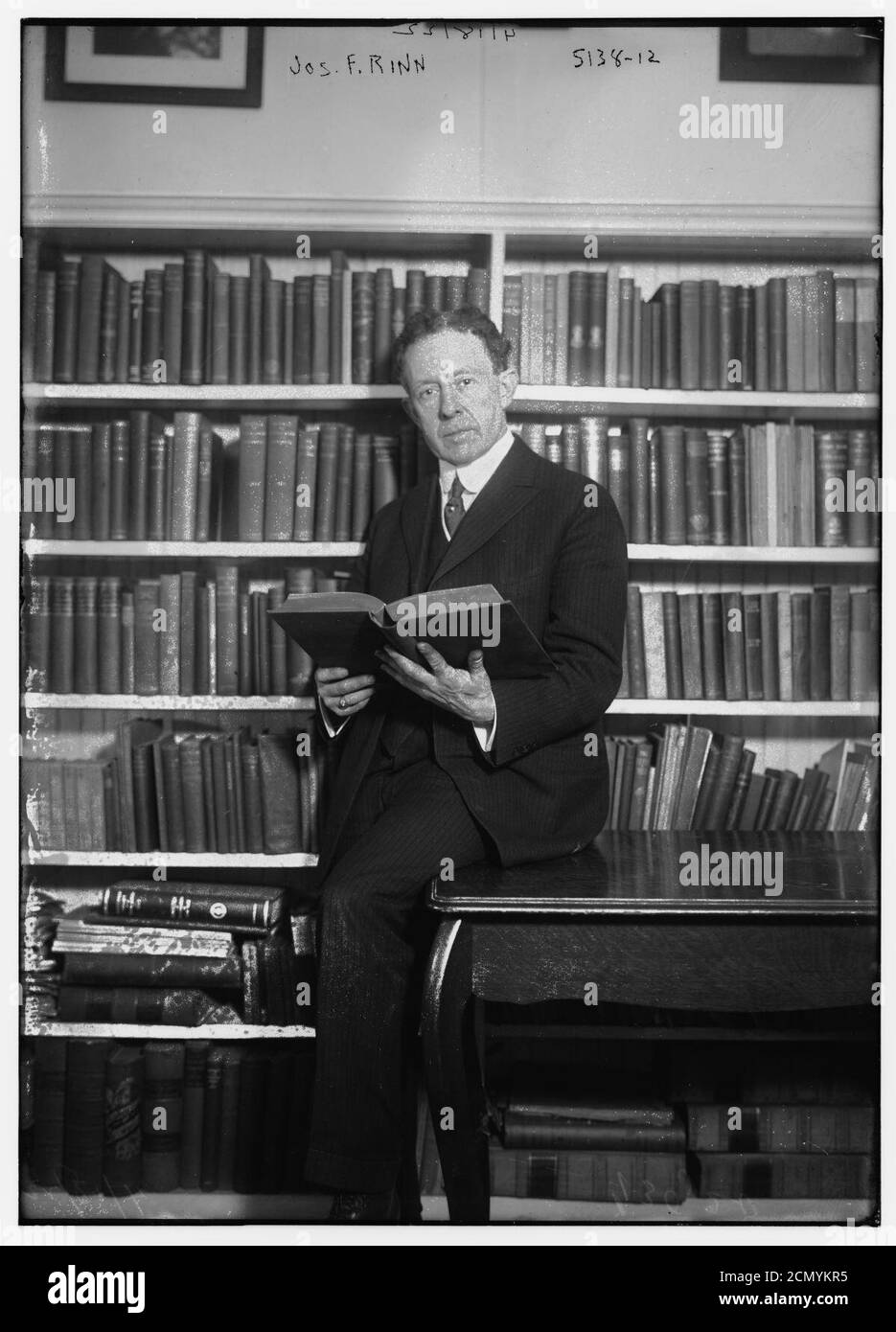 Rinn hi-res stock photography and images - Alamy