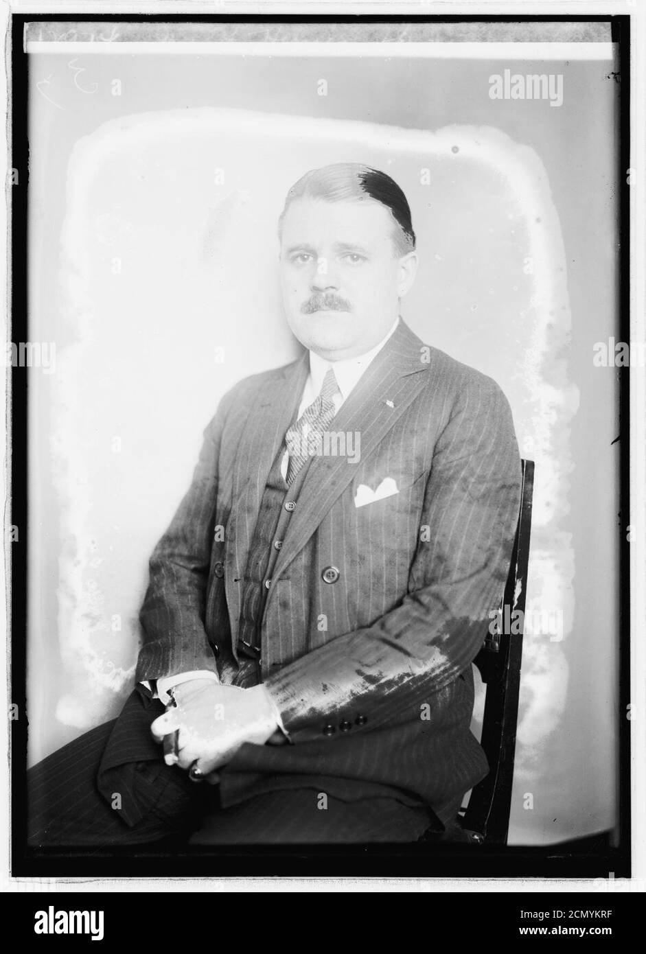 Hines historical hi-res stock photography and images - Alamy