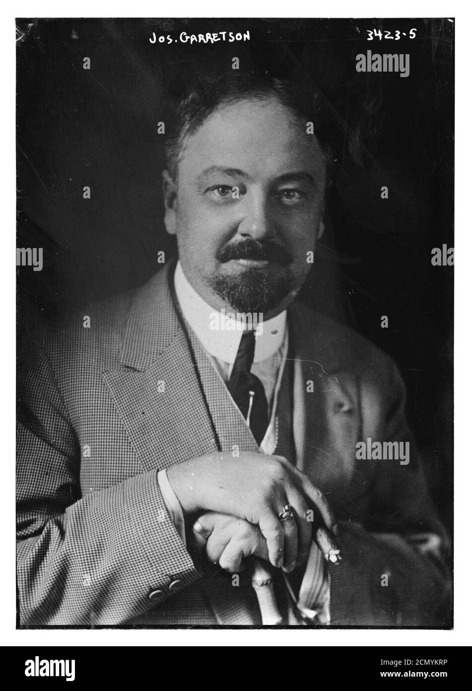 Garretson Cut Out Stock Images & Pictures - Alamy