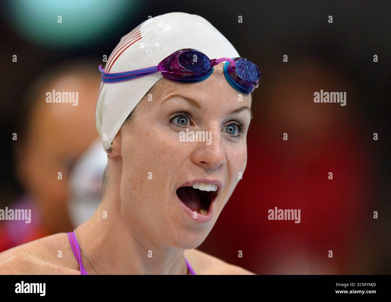 Lynn Joyce's Instagram, Twitter & Facebook on IDCrawl