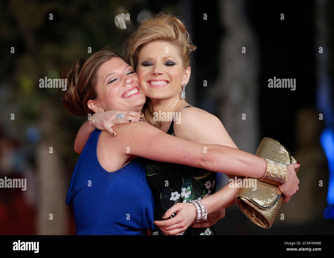 Charles Rossi High Resolution Stock Photography and Images - Alamy