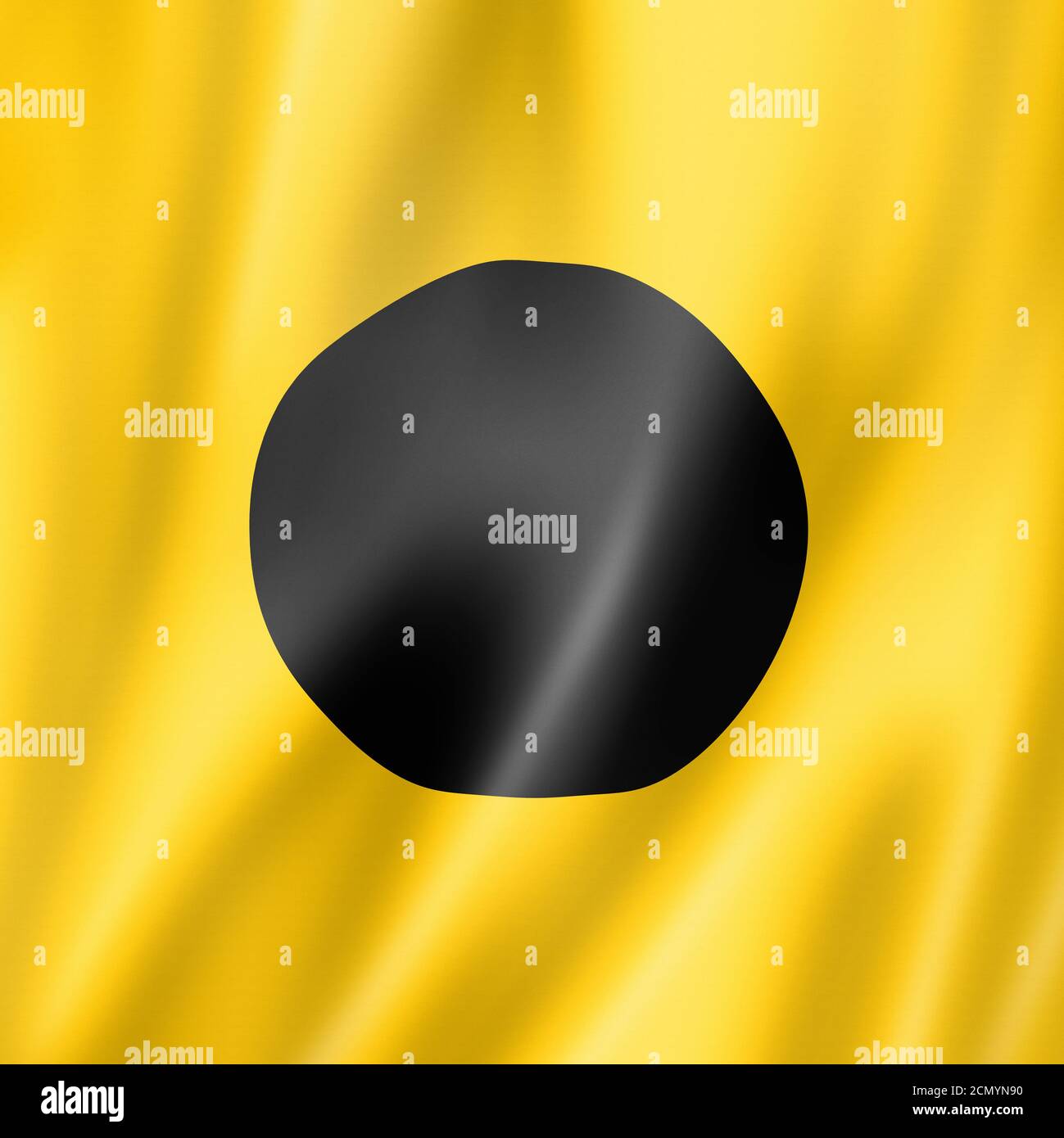 India international maritime signal flag Stock Photo - Alamy