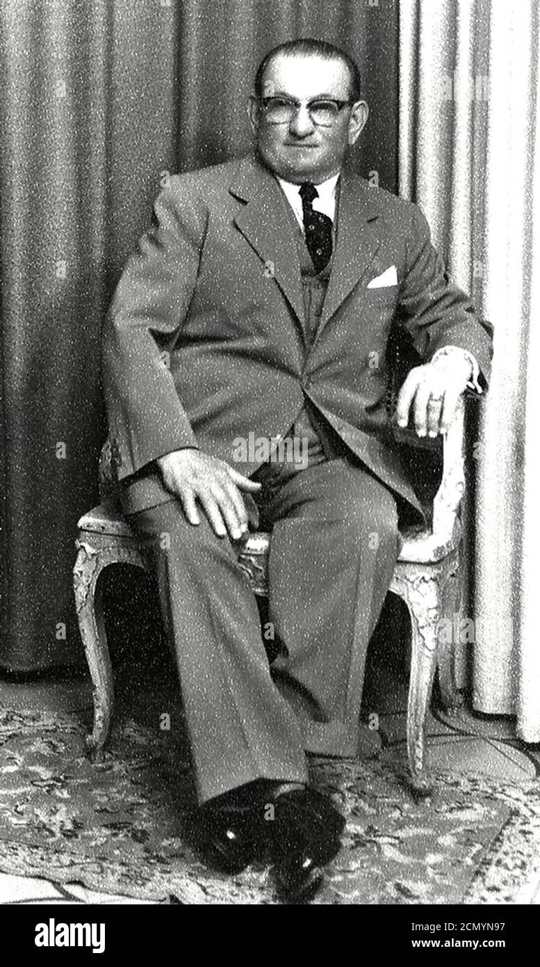 Ferrarini hi-res stock photography and images - Alamy