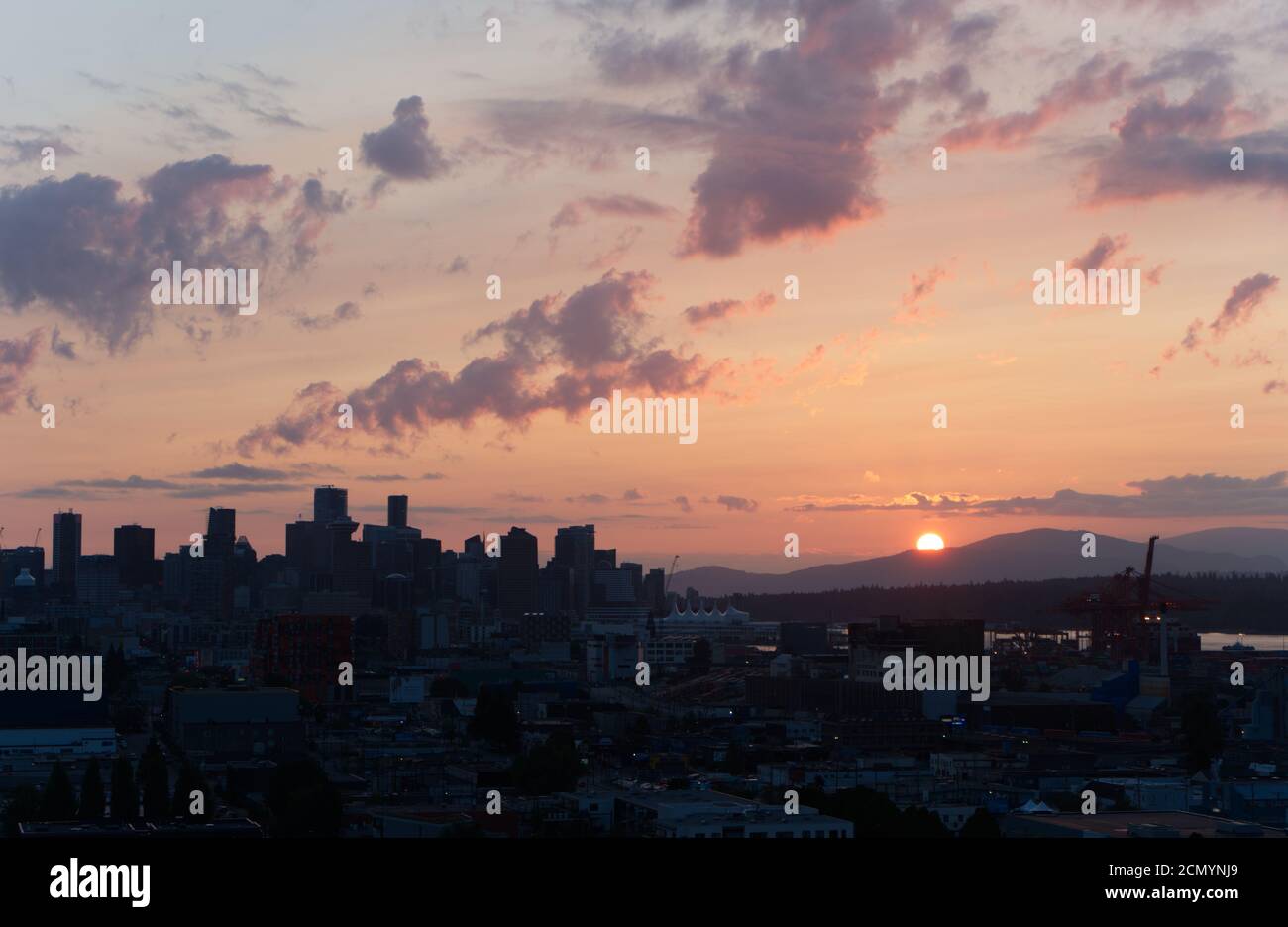 Sky true color wallpaper hi-res stock photography and images - Alamy