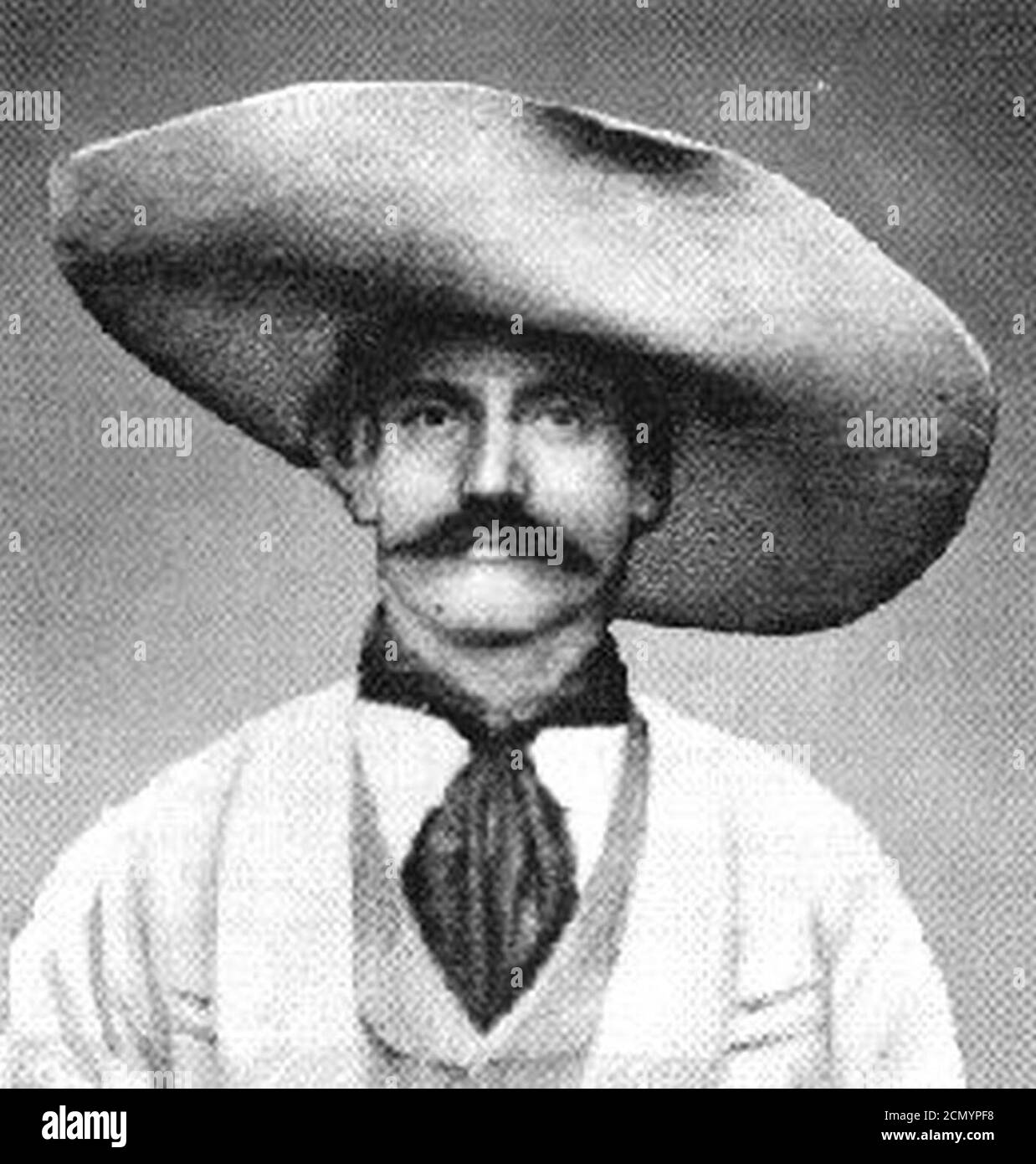 Jose rodriguez Black and White Stock Photos & Images - Alamy