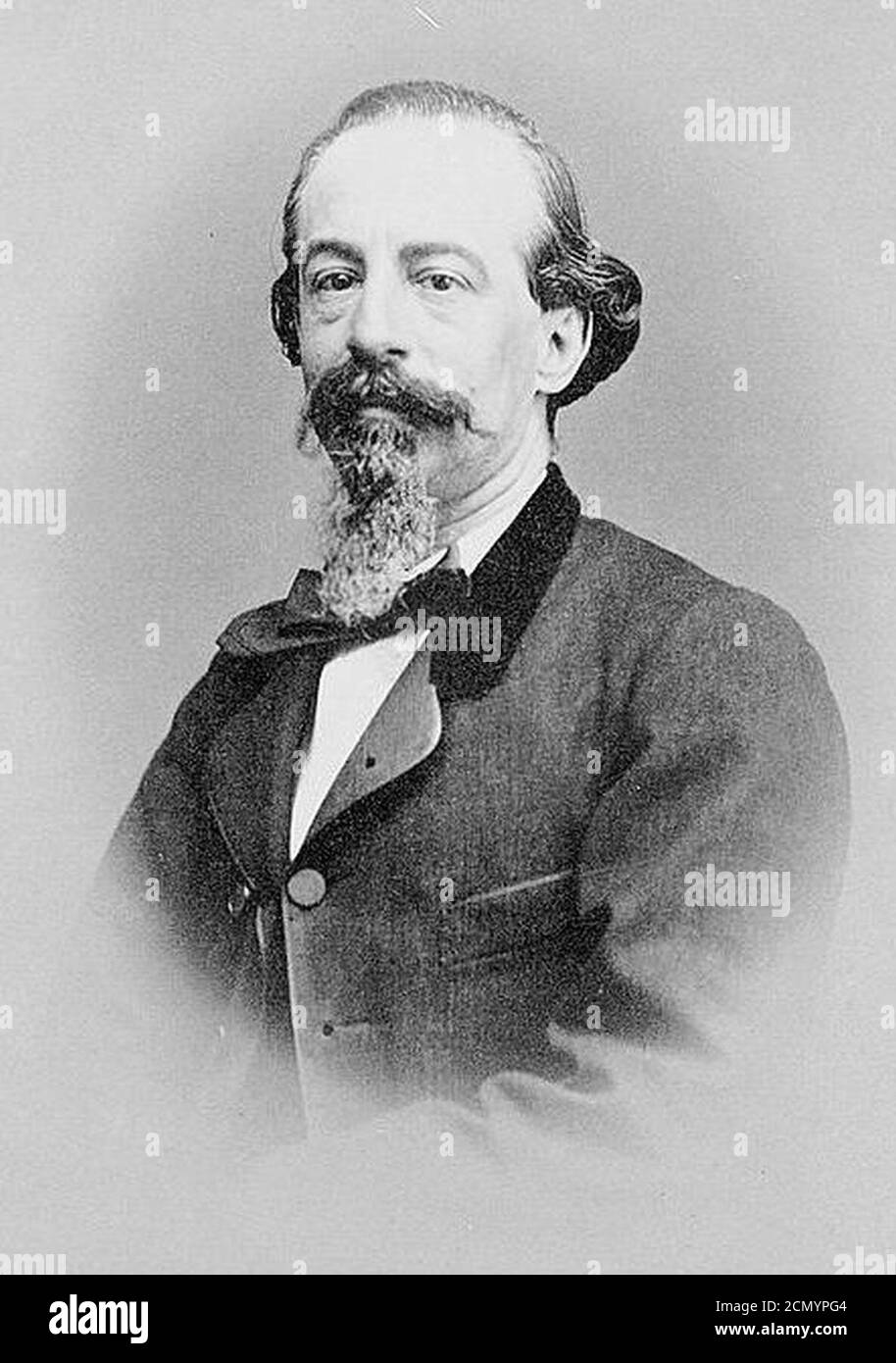 José zorrilla Black and White Stock Photos & Images - Alamy