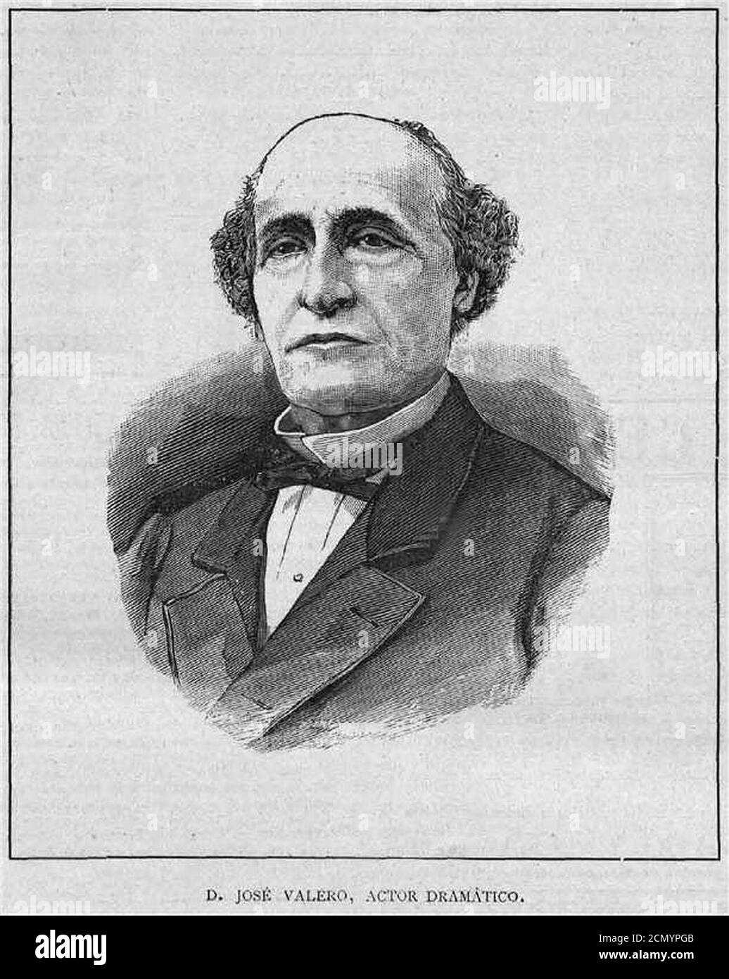 Jose valero hi-res stock photography and images - Alamy