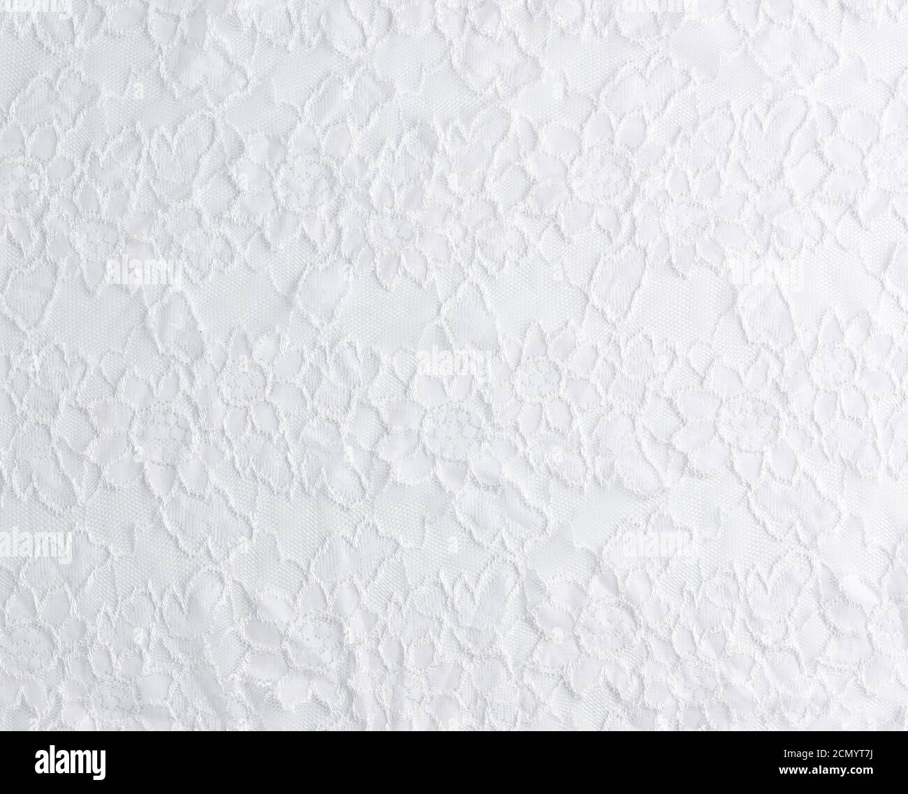 Synthetic fiber clothes hi-res stock photography and images - Alamy