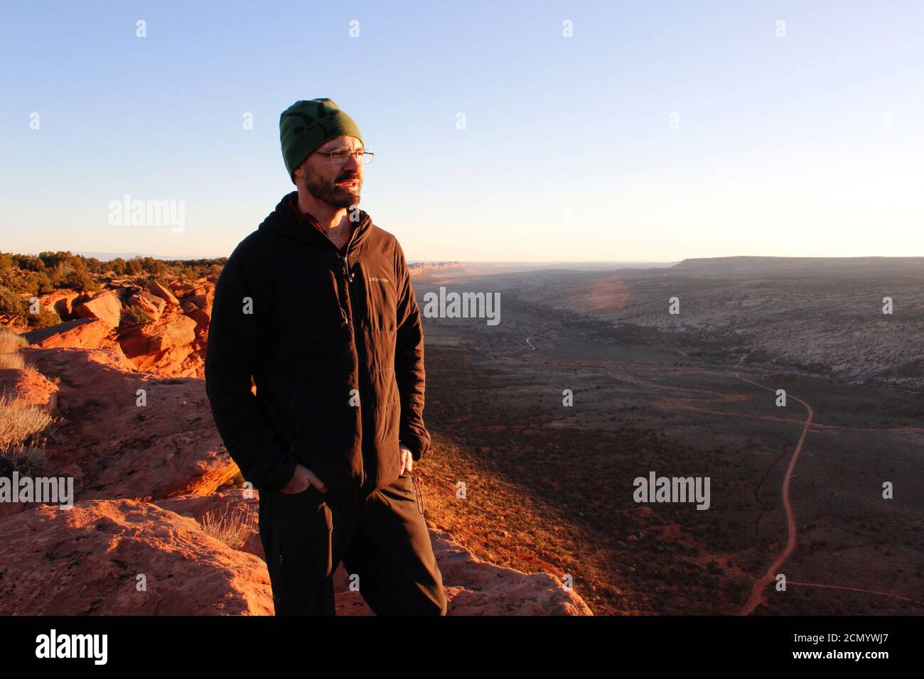 Protect bears ears hi-res stock photography and images - Alamy