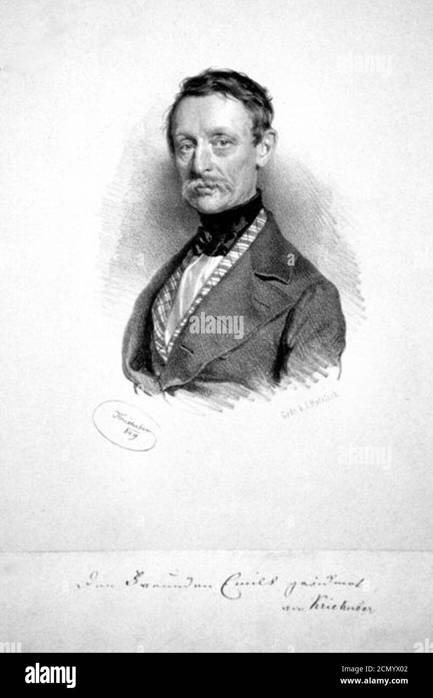 Trimmel High Resolution Stock Photography and Images - Alamy