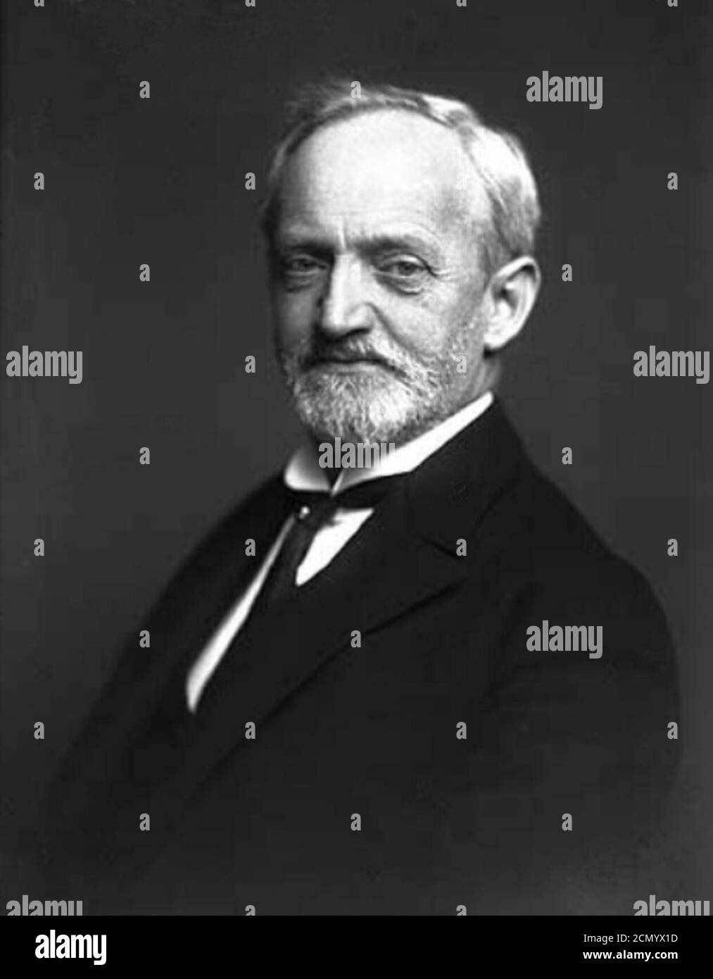 Josef Hanuš 1927-04-13 Stock Photo - Alamy