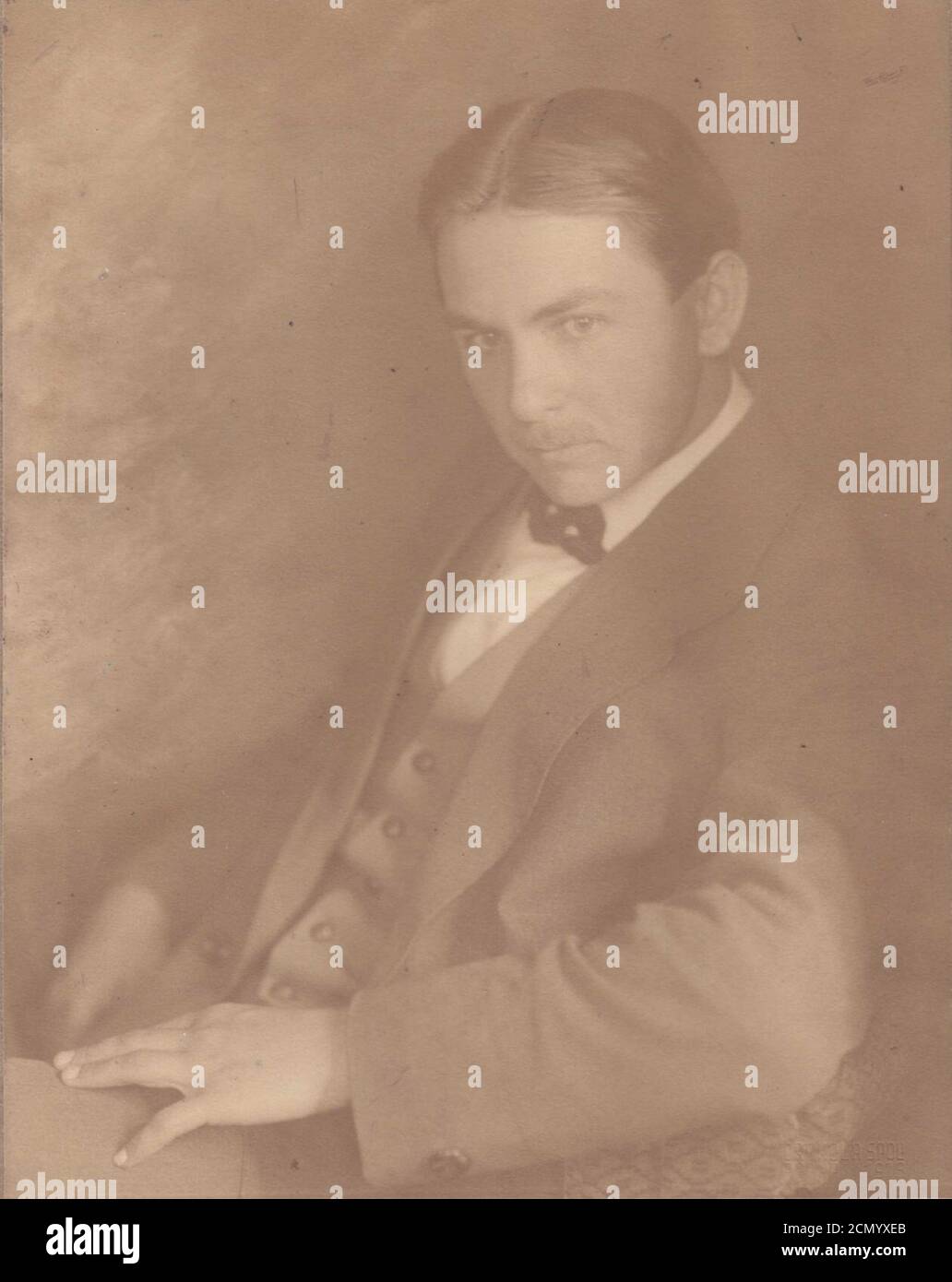 1888 1973 hi-res stock photography and images - Alamy