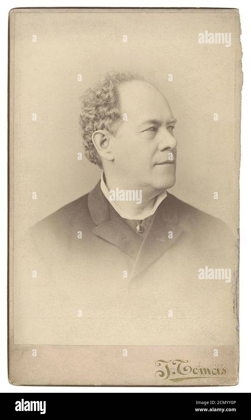 Chramosta hi-res stock photography and images - Alamy