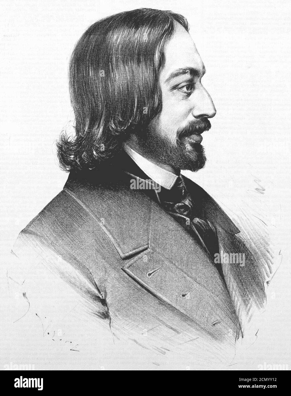 Josef kalina hi-res stock photography and images - Alamy