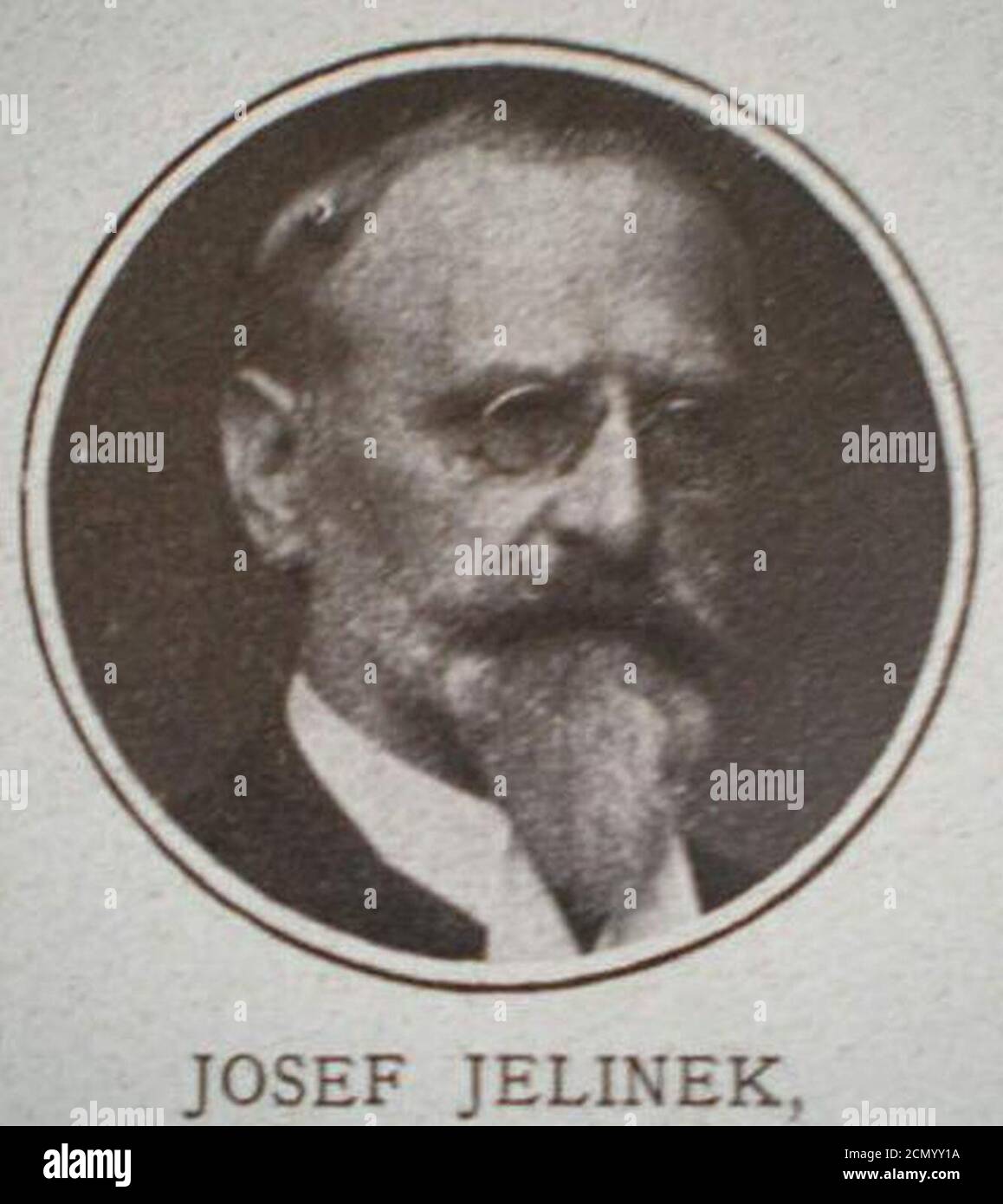 Jelinek hi-res stock photography and images - Alamy