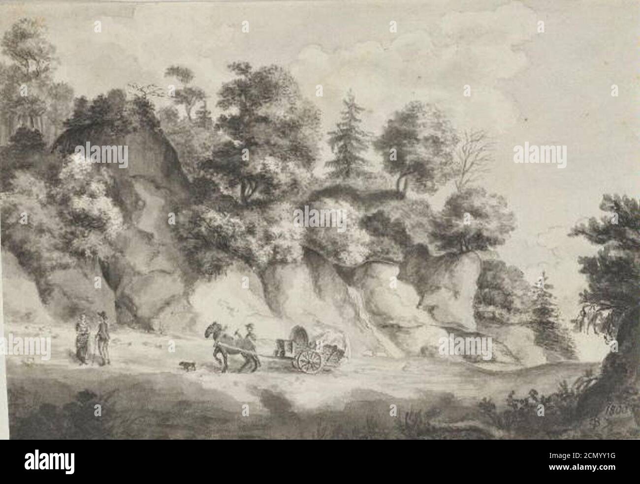 14 5 1848 hi-res stock photography and images - Alamy