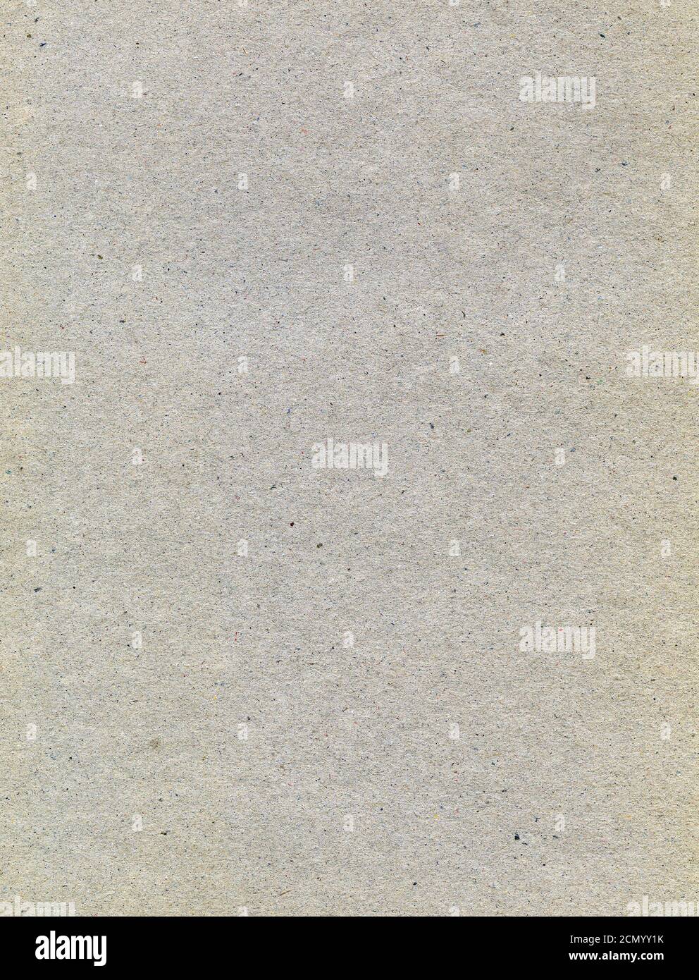 Grainy hi-res stock photography and images - Alamy