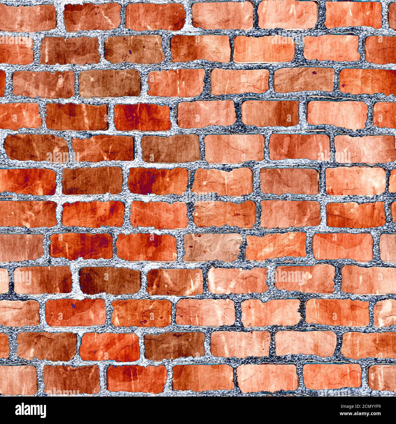 Floor clay brick hi-res stock photography and images - Alamy