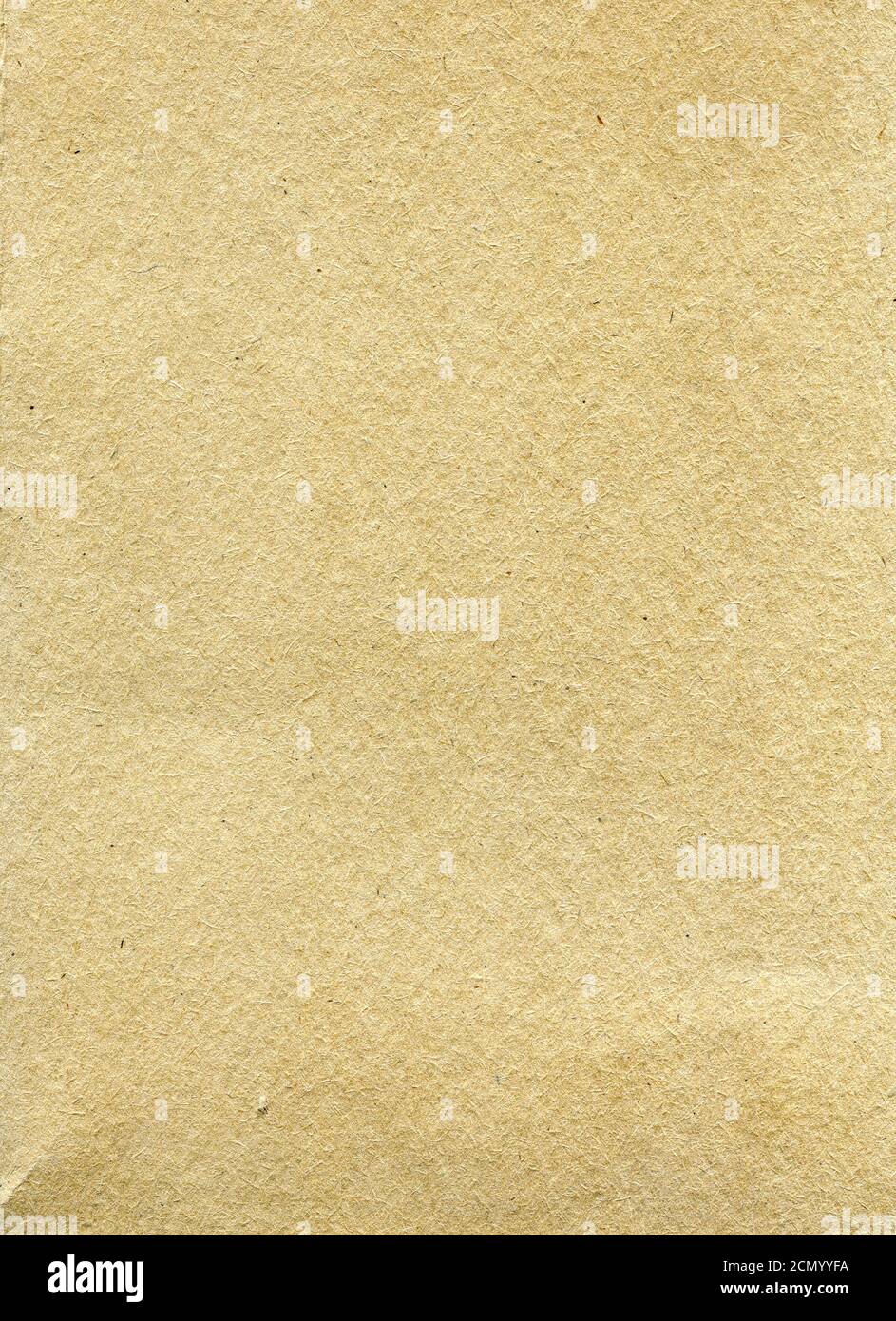 Recycled paper background Stock Photo - Alamy