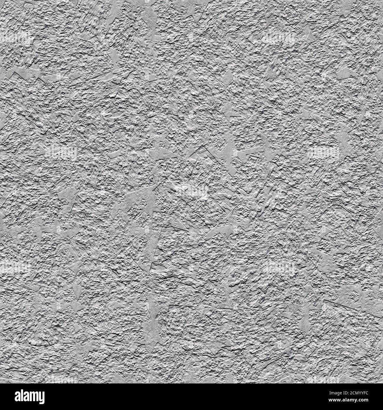 Surface concrete hi-res stock photography and images - Alamy
