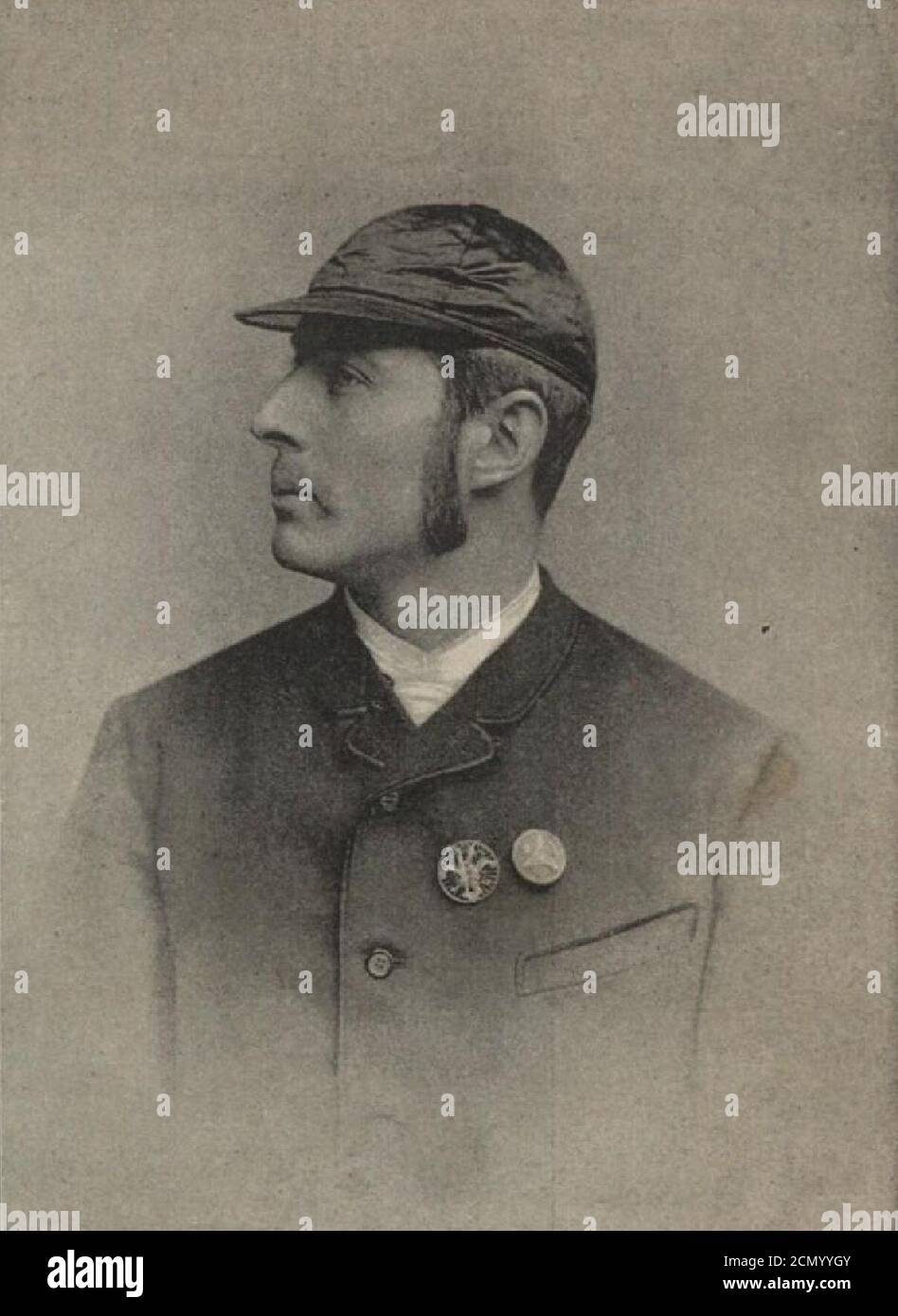 Kohout hi-res stock photography and images - Alamy